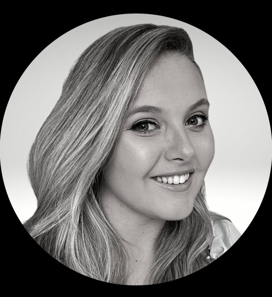 Revive Global | Our Team